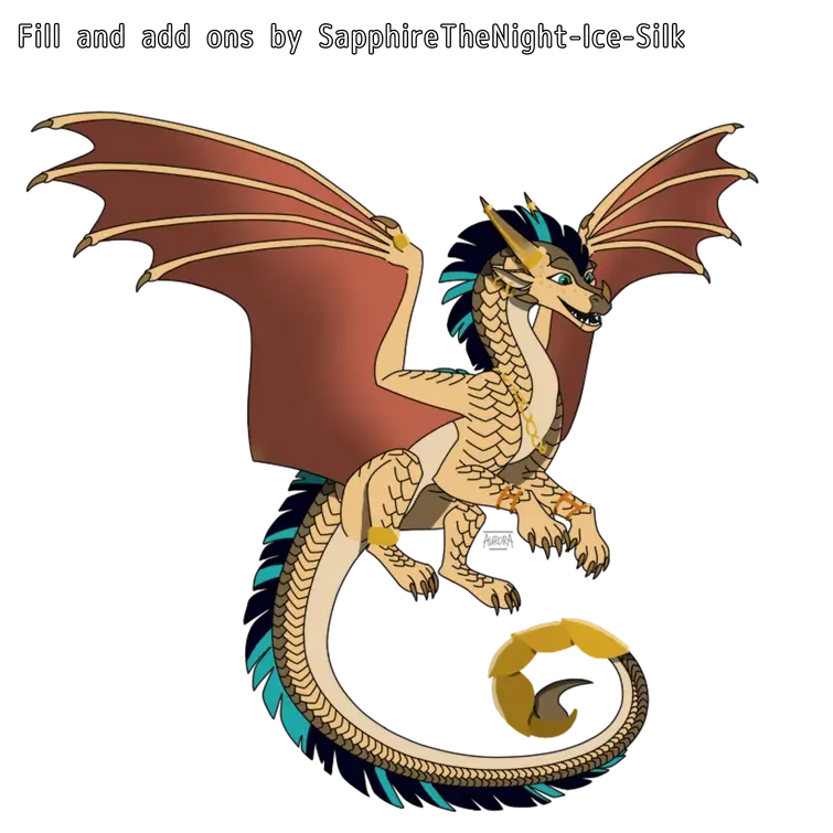 Tefnut and Shu! | Fandom