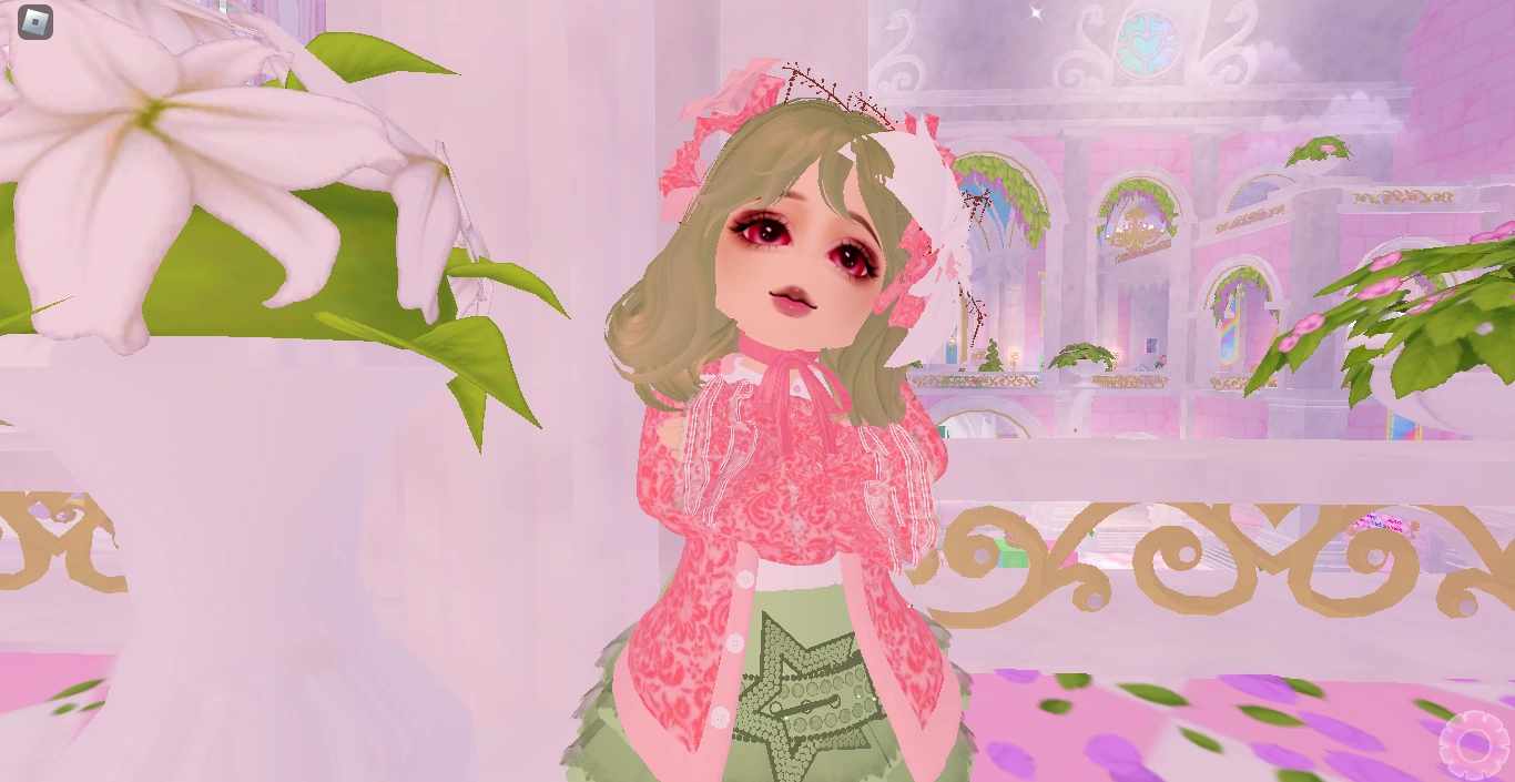 Here's Nancy | Fandom