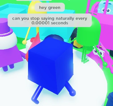 thread mod Oh wow | Fandom