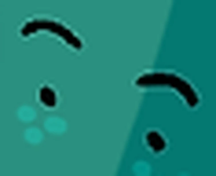 Discuss Everything About Objectified comic Wiki | Fandom