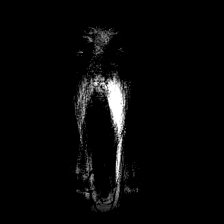 Phase 114/117 new subphases | Fandom