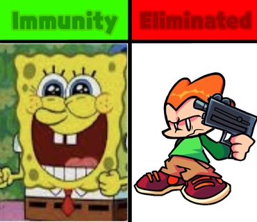 The Collided Worlds Elimination Game Part 4 | Fandom