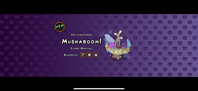 Discuss Everything About My Singing Monsters Wiki | Fandom
