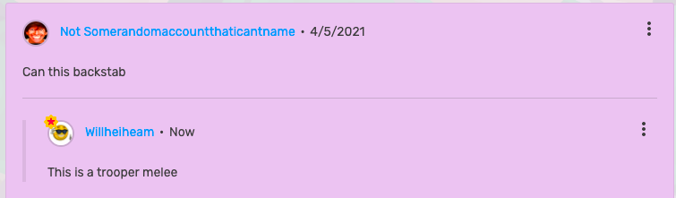 tc2 wiki moment | Fandom