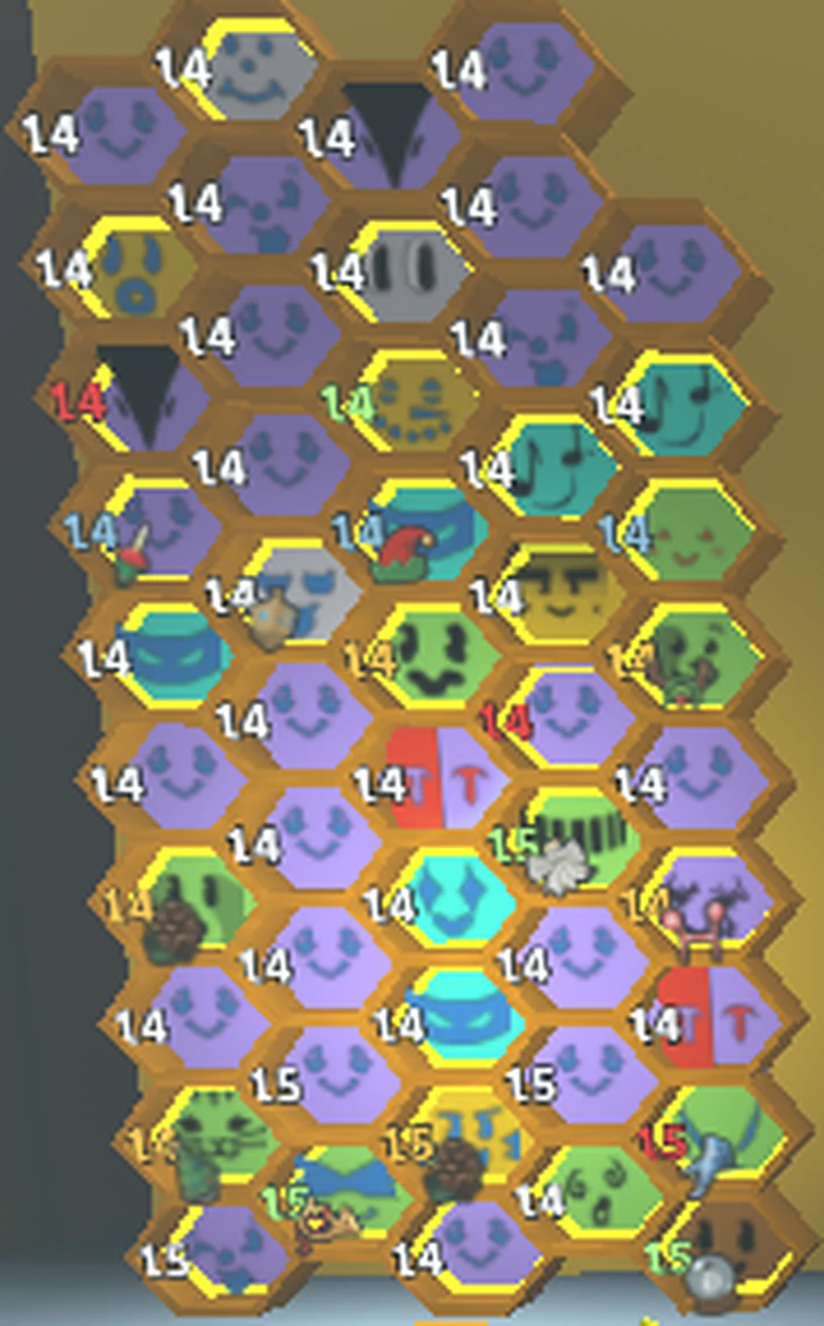 Discuss Everything About Bee Swarm Simulator Wiki | Fandom