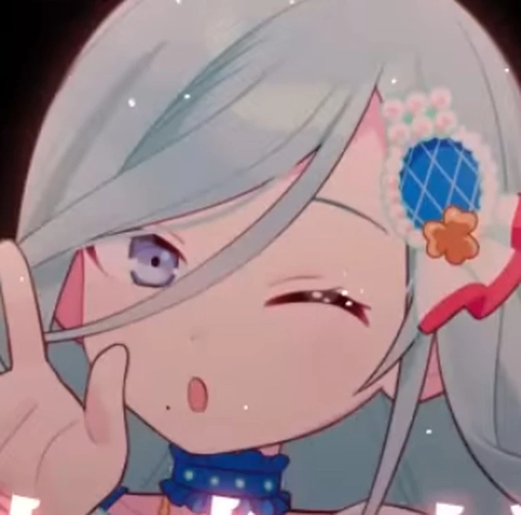 Who wants to match Parasol Cider? | Fandom