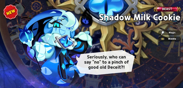 that's actually crazy | Fandom