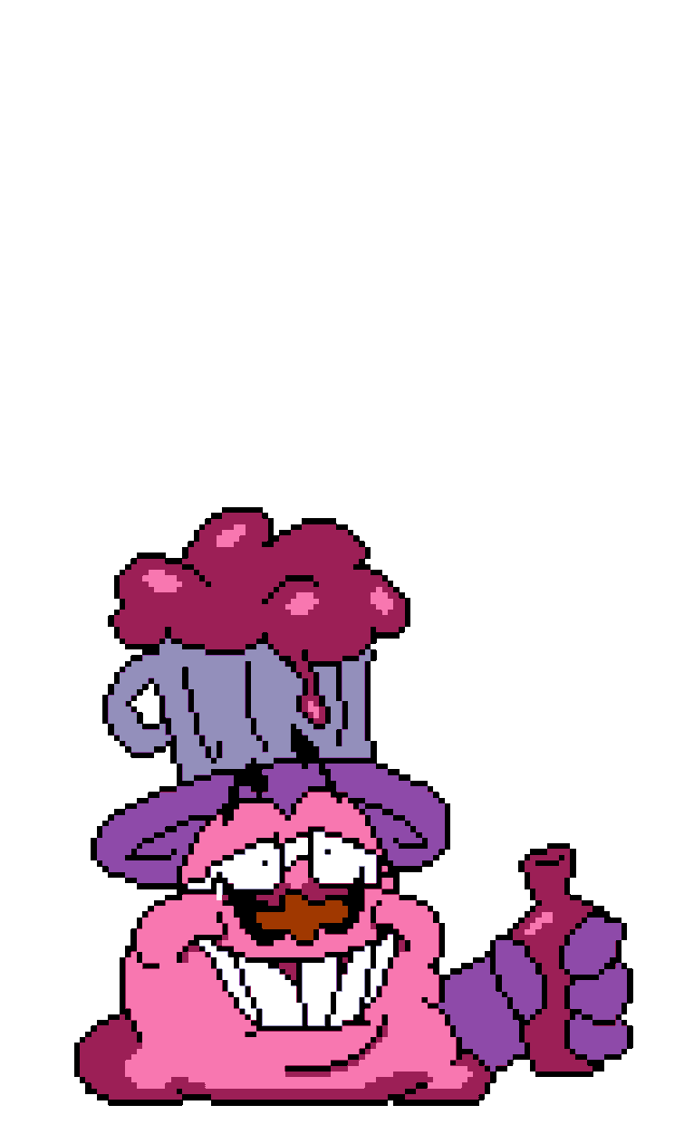 Discuss Everything About Sugary Spire Wiki Fandom