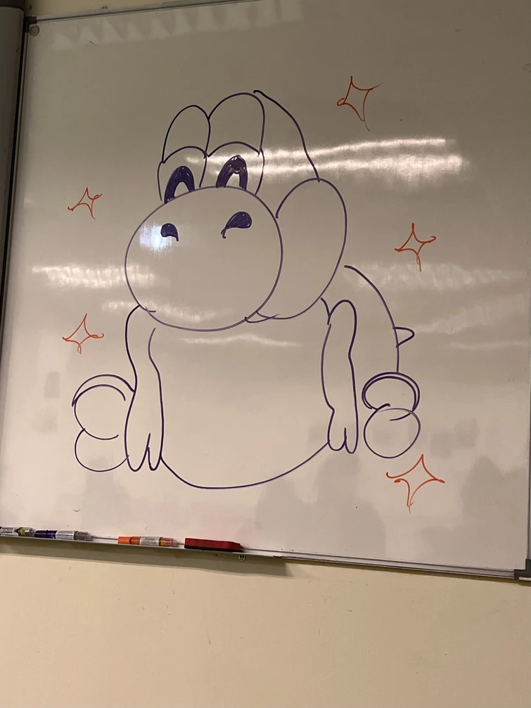 Fat yoshi cult | Fandom