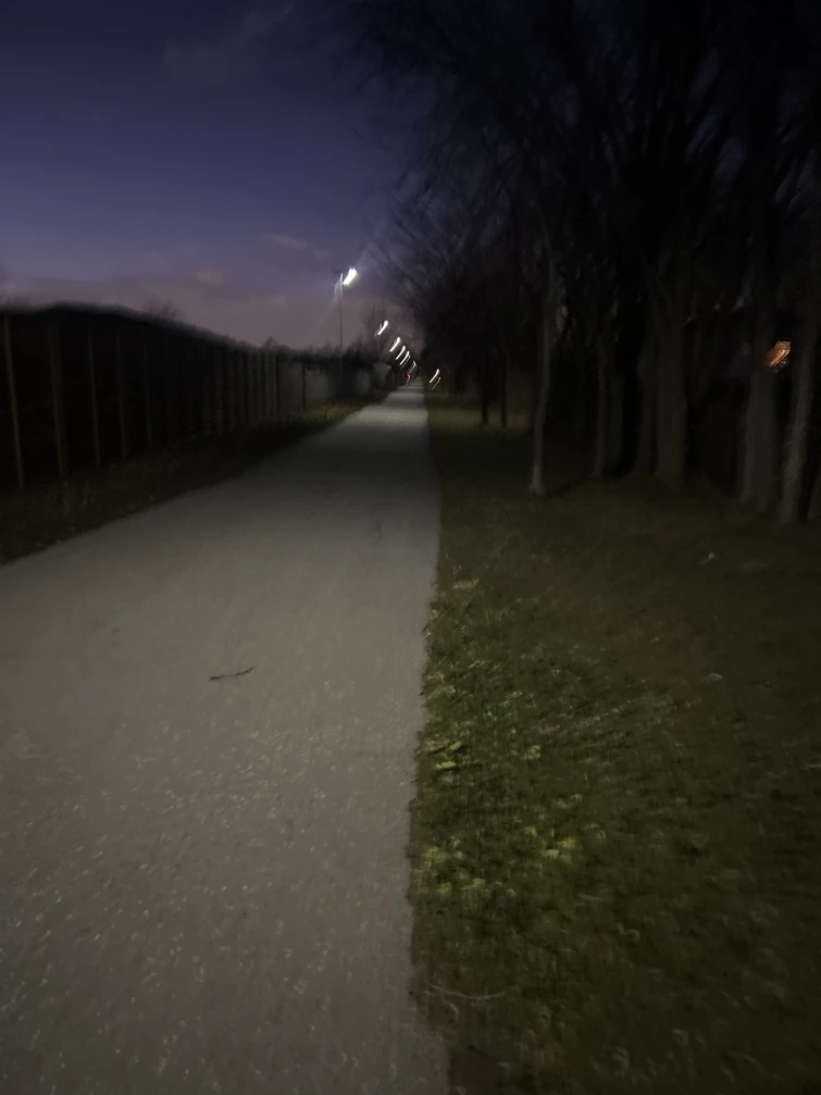 Sol's RNG Wiki Megathread | Fandom