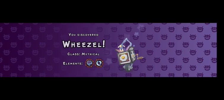 Discuss Everything About My Singing Monsters Wiki | Fandom