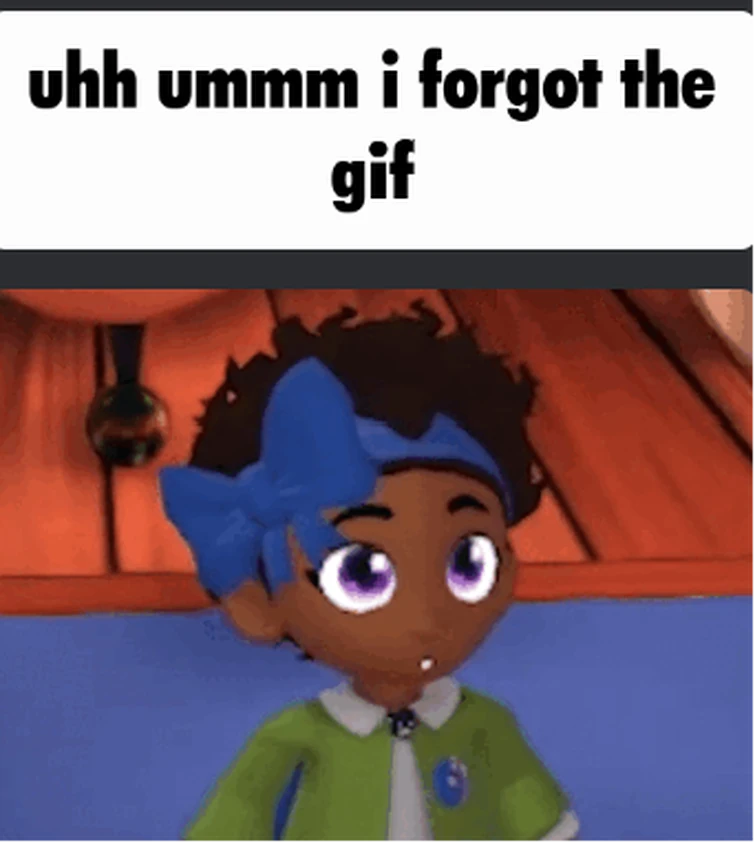 Discuss Everything About Hello Guest Wiki | Fandom