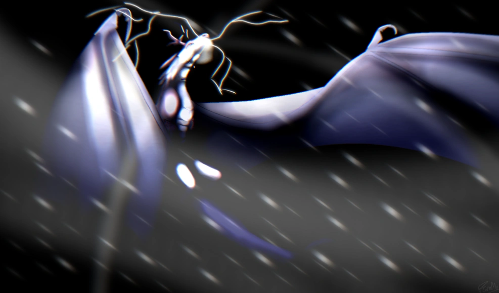 snowgrave (AU) | Fandom