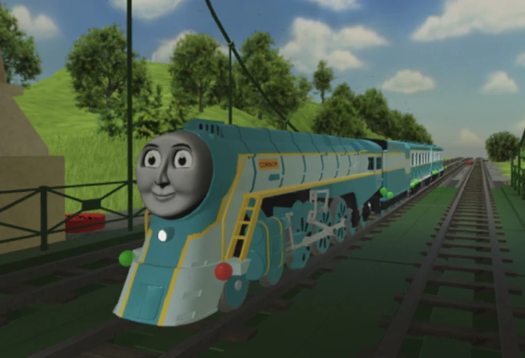 What are your thoughts on Connor? | Fandom