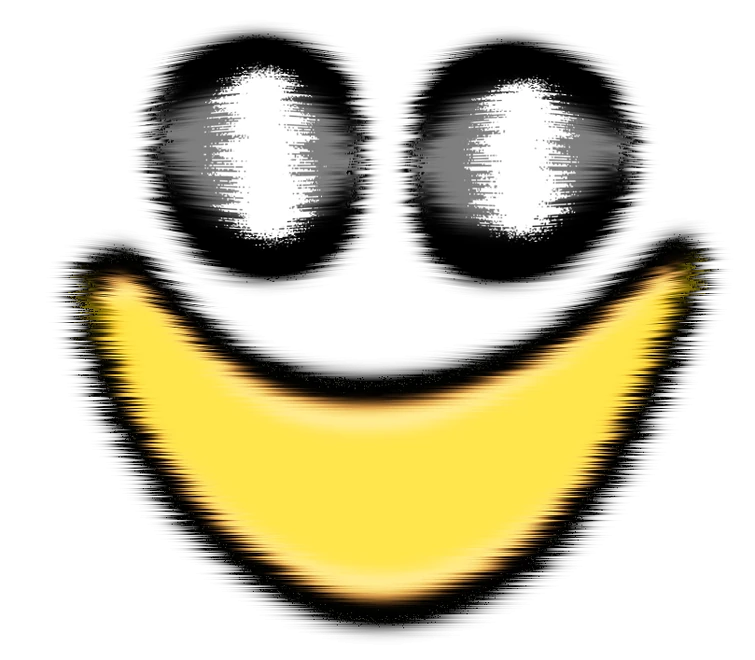 PhloxLewis2 (admin entity) | Fandom