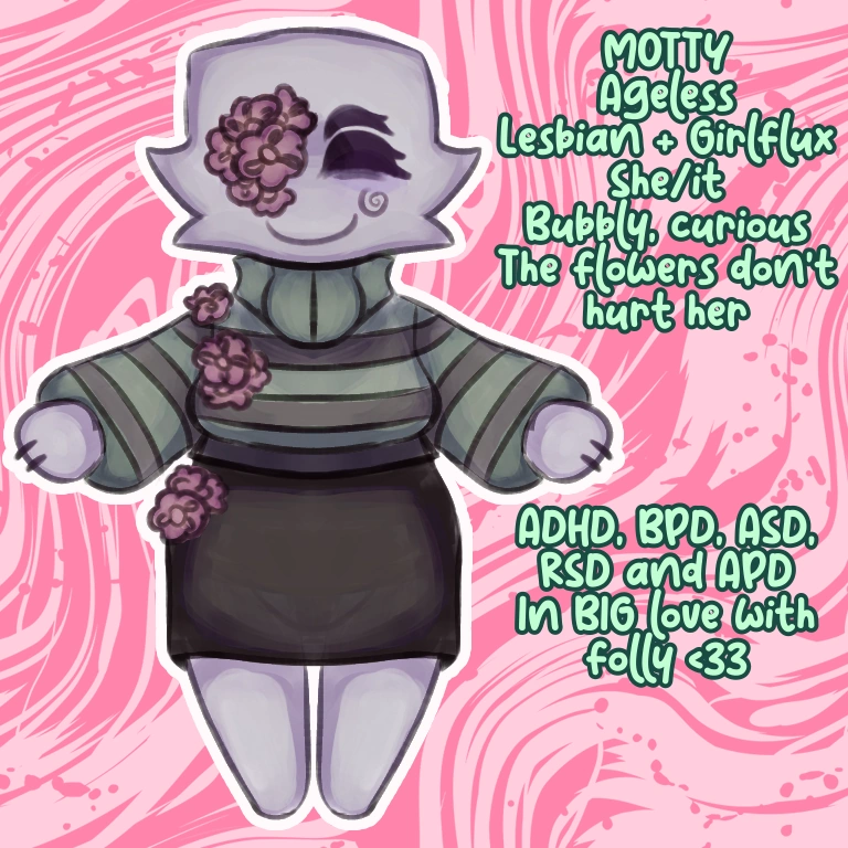 Made a regretevator oc! | Fandom
