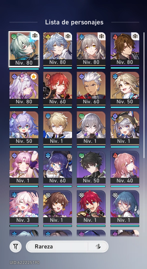 help me make 2 teams | Fandom