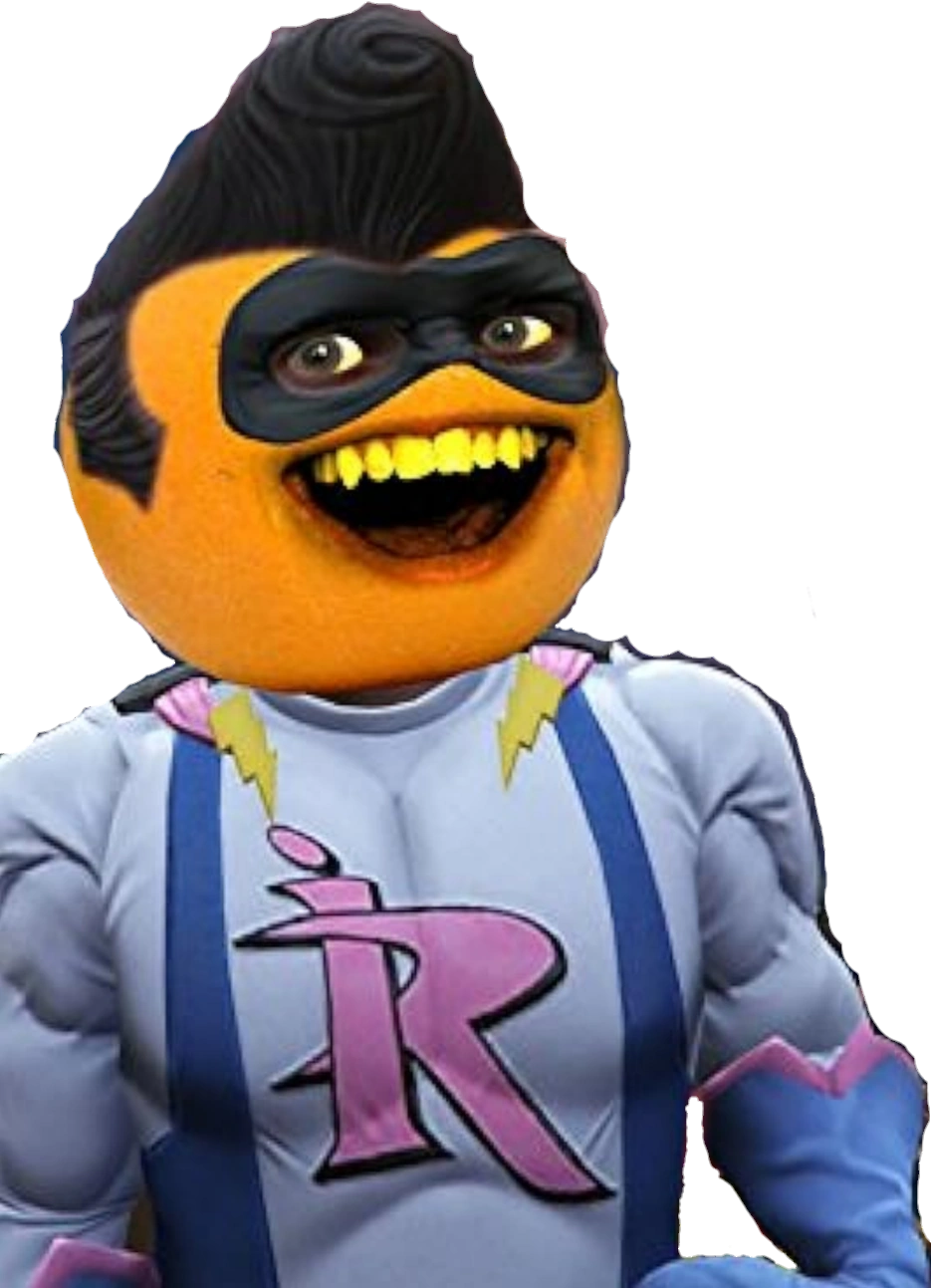 Buttman (Buttman The Movie) (2023) | Fandom