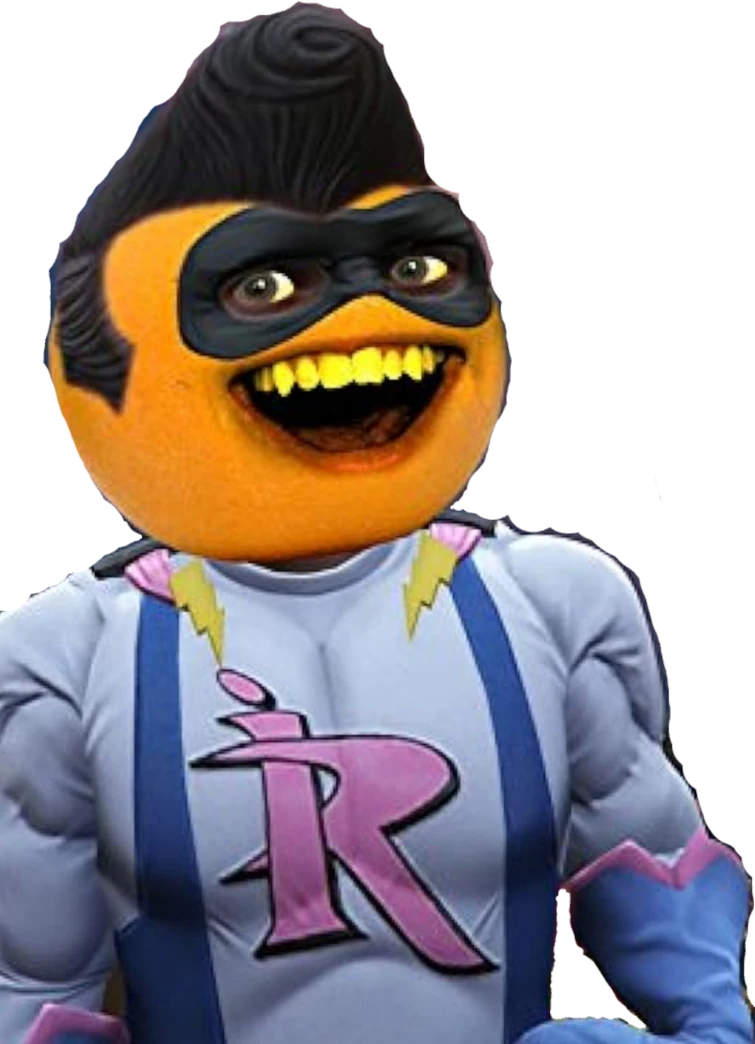 Buttman (Buttman The Movie) (2023) | Fandom