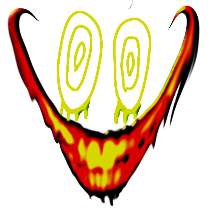 A-45 remake | Fandom