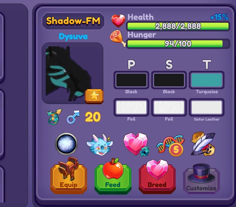 Discuss Everything About Dragon Adventures Wiki | Fandom