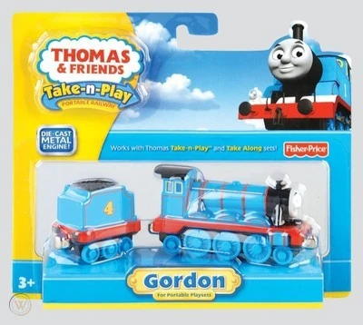 Upvote If You Miss Take-N-Play (:( | Fandom