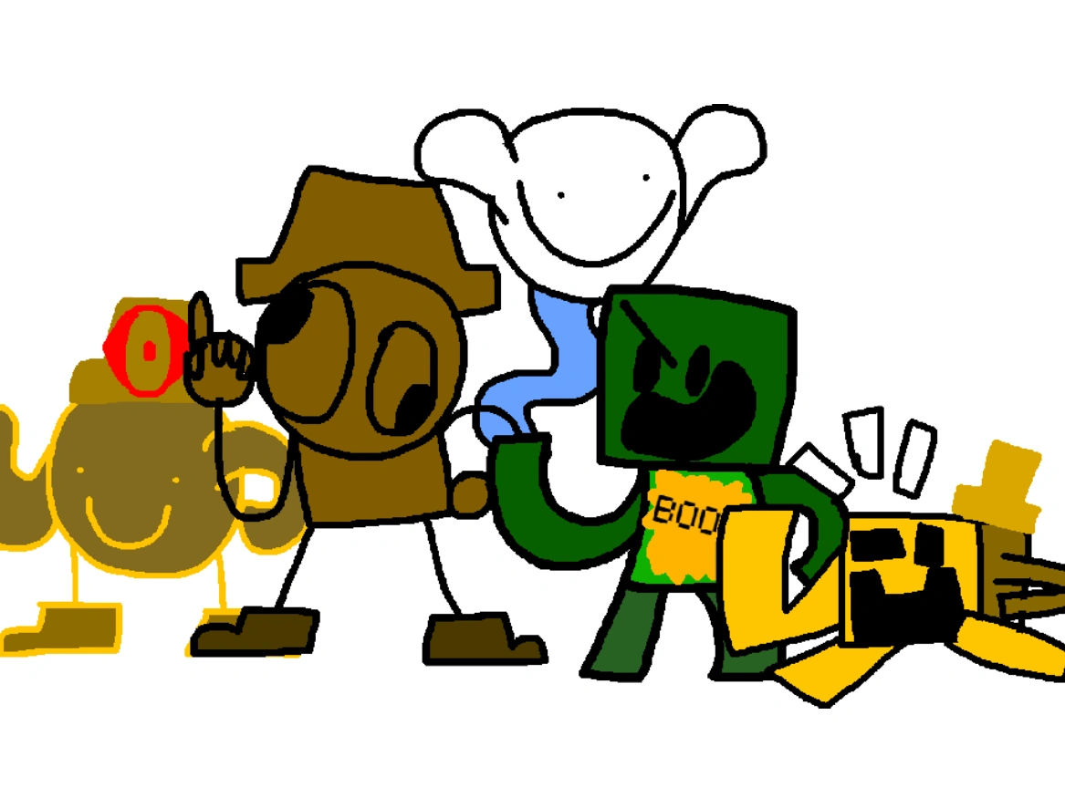 More Minus :P | Fandom