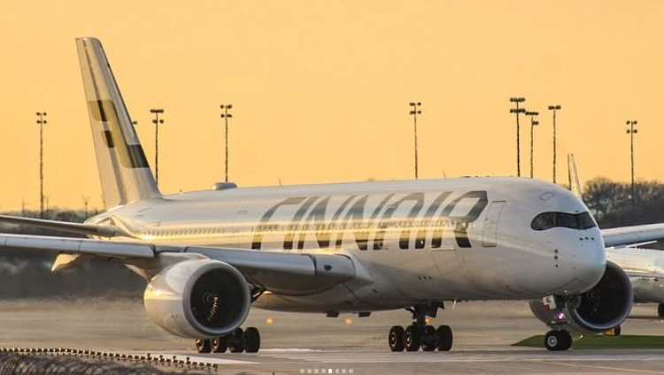 plene I caught | Fandom