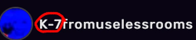 oh moderators | Fandom