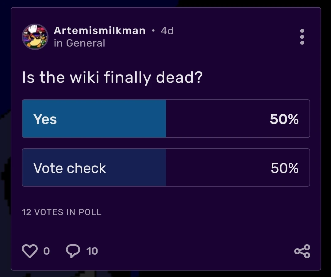equilibrium | Fandom