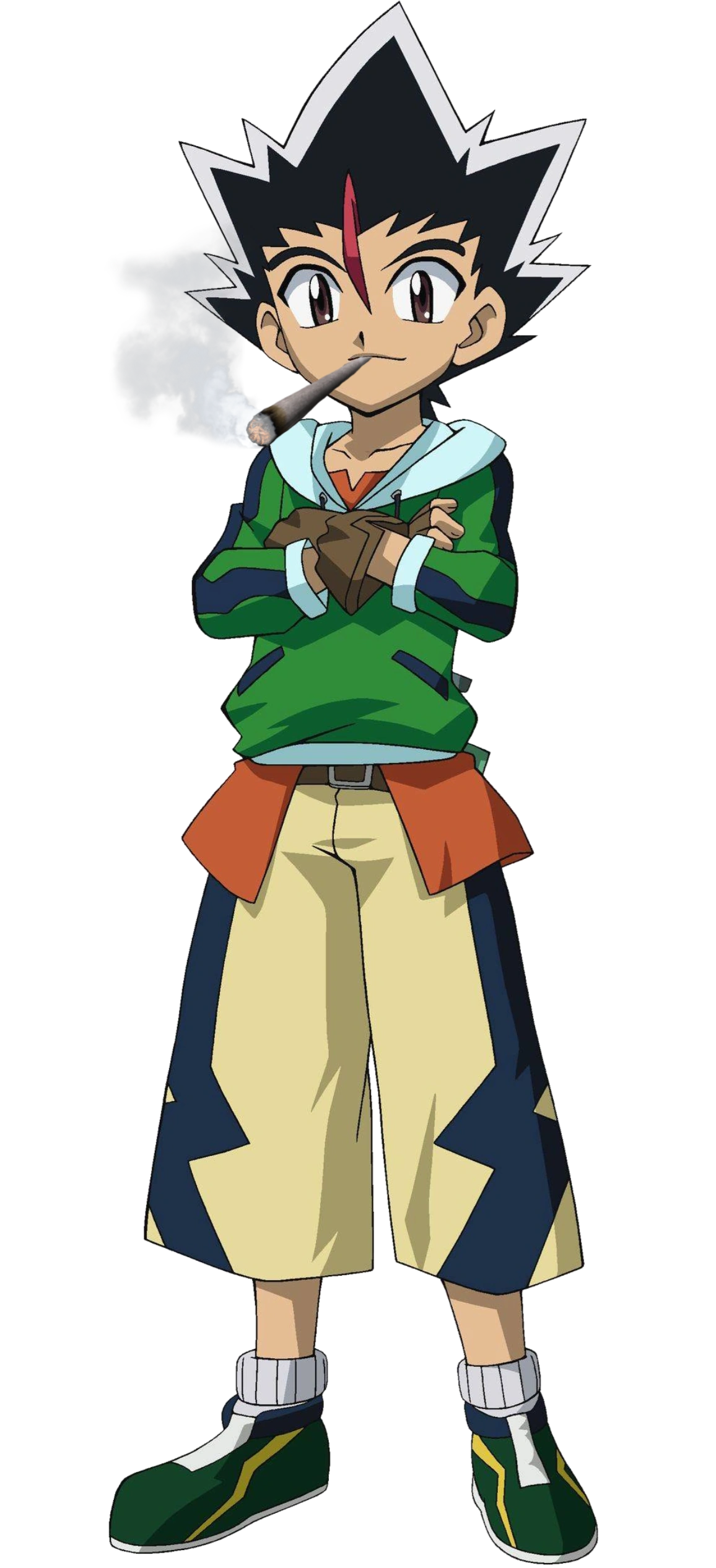 Human gelatin | Fandom