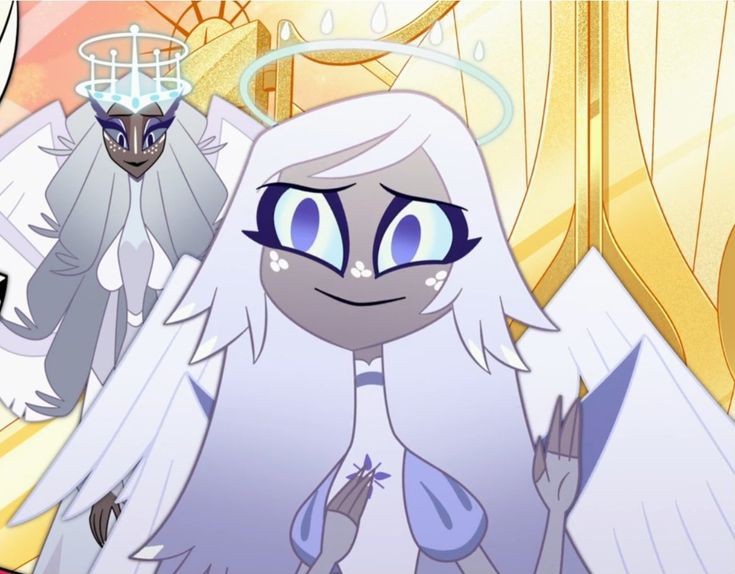 Goodbye everyone!! | Fandom