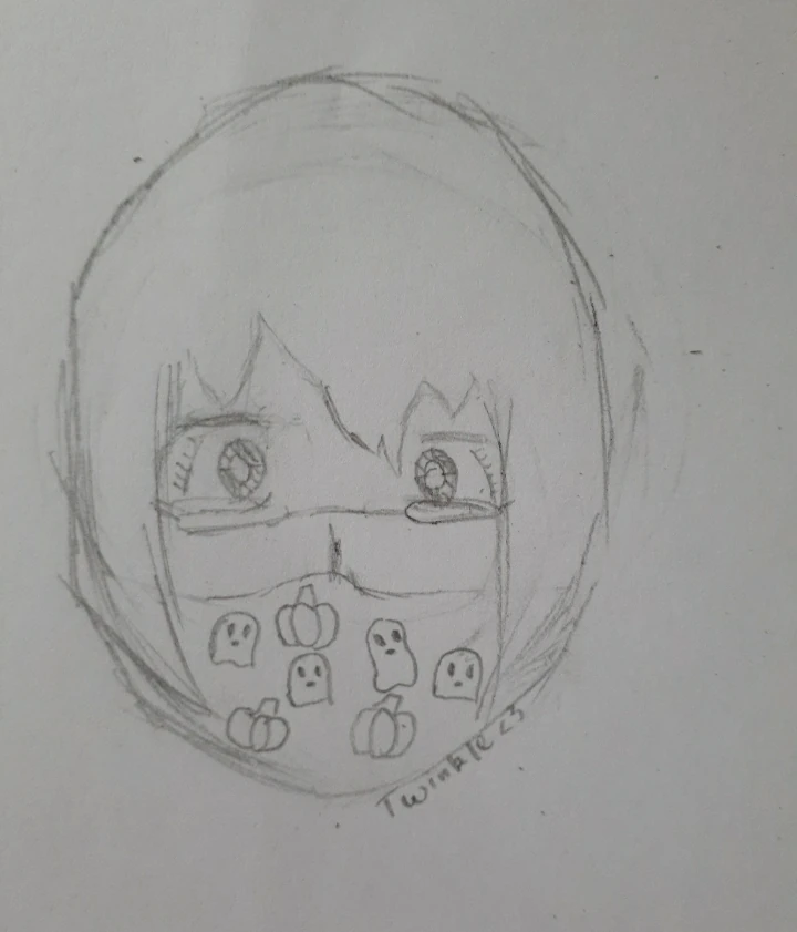 Do you guys like my drawings | Fandom