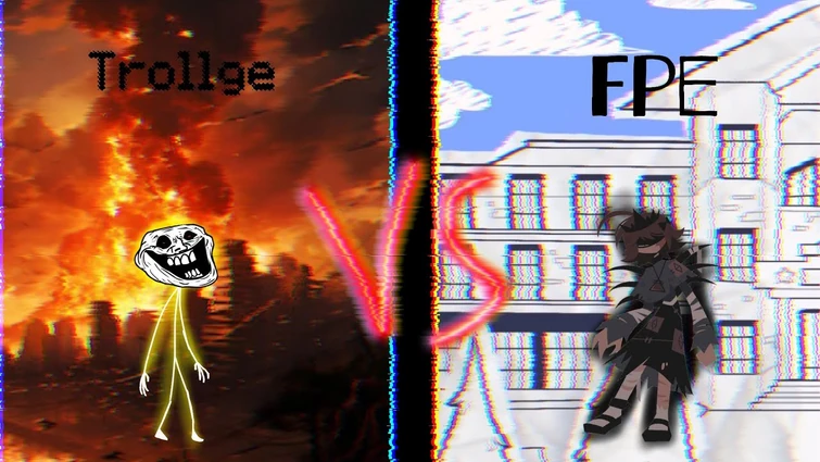 LE COPS HAVE FOUND ME | Fandom