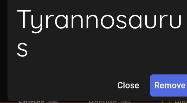 Dbwc my version S1 gb6 | Fandom