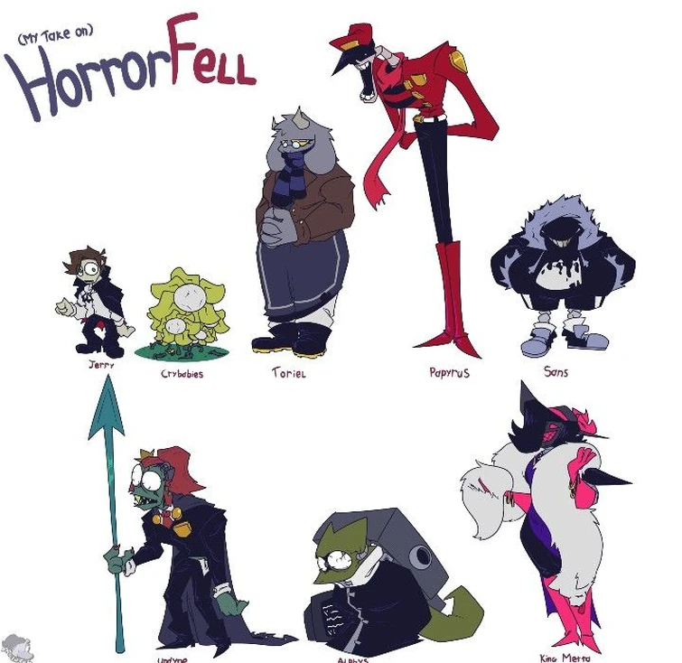 Hmmm (poddywod13 here) | Fandom