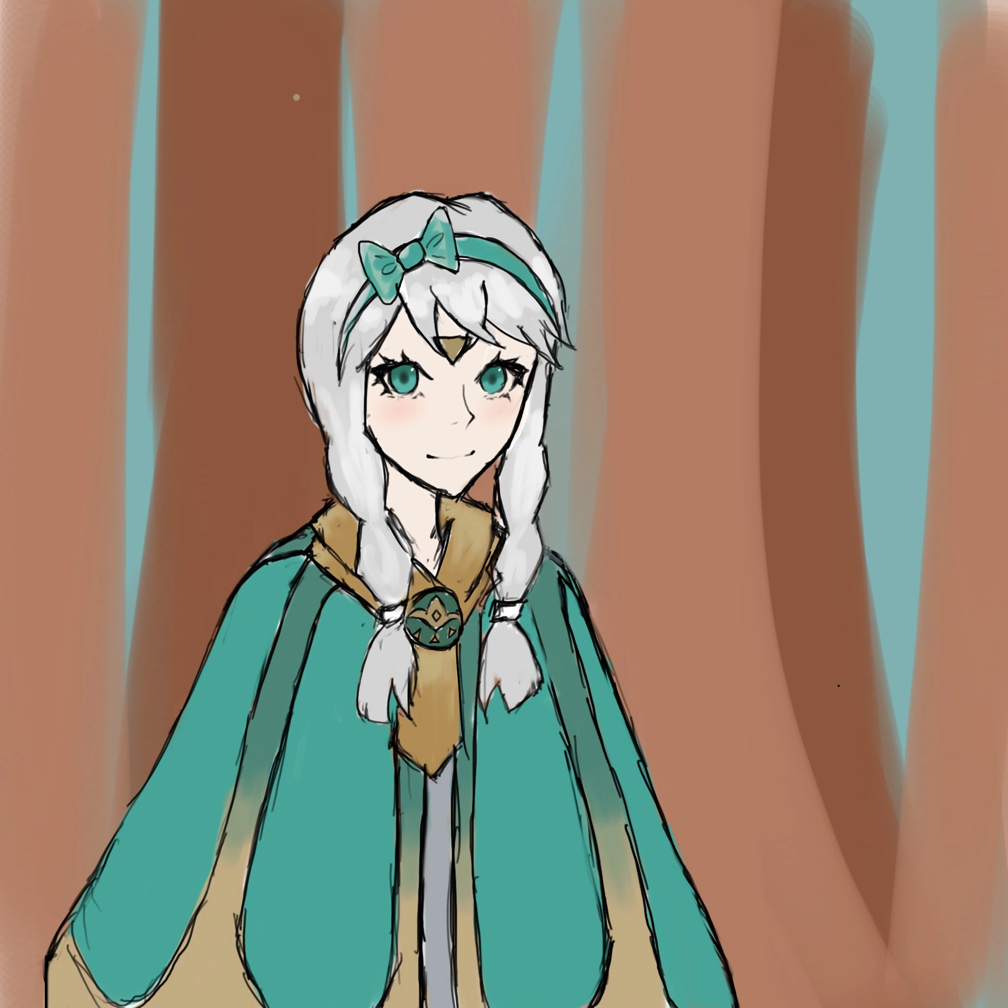 hello everyone! | Fandom