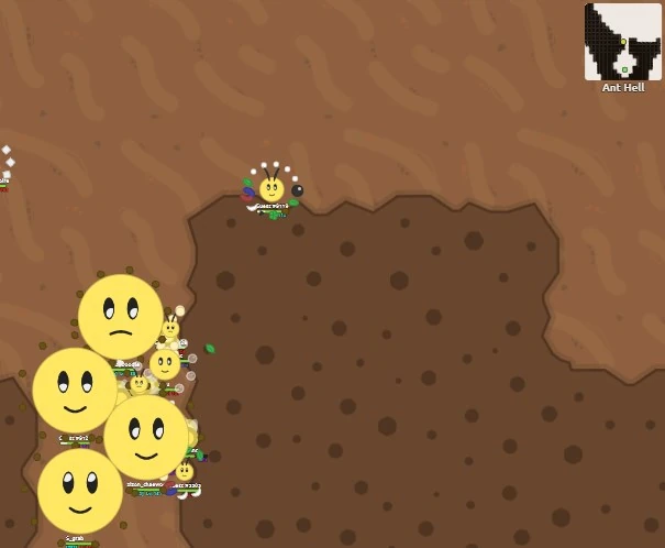 《This gate is not open until 9:00》 | Fandom