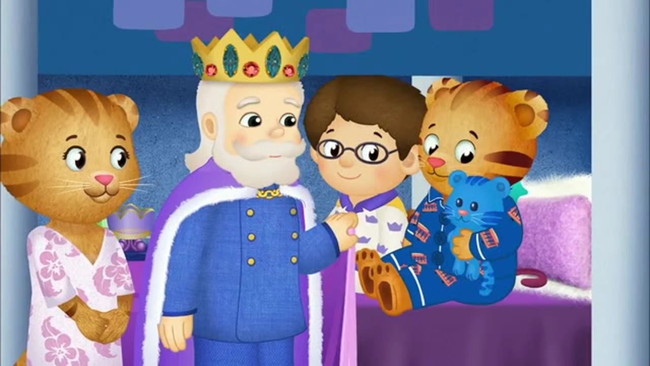 HAPPY NATIONAL SLEEPOVER DAY 🛌🛌🛌 | Fandom