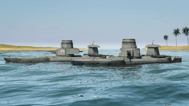 New antarean technology | Fandom