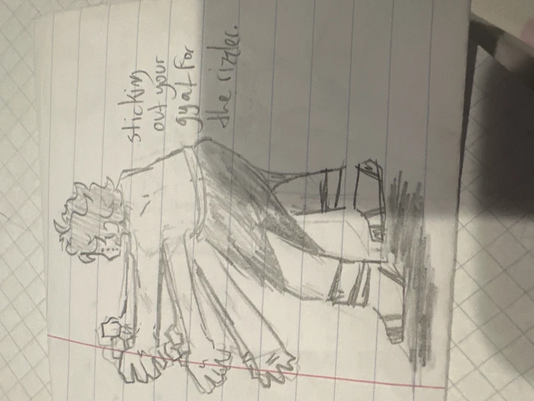 A bunch a stoobid doobles (will post more later maybe because school ...