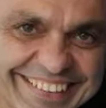 Discuss Everything About Creatures of Sonaria Wiki | Fandom