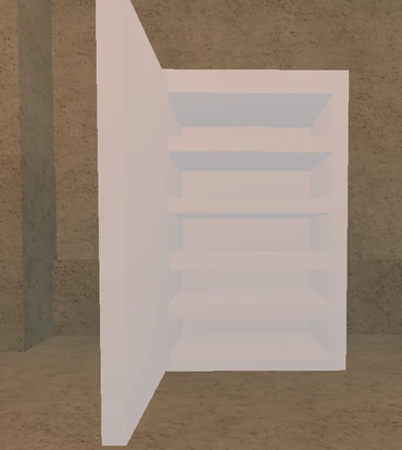 Discuss Everything About Jujutsu Shenanigans Wiki | Fandom