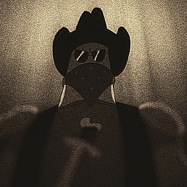 My profile picture | Fandom
