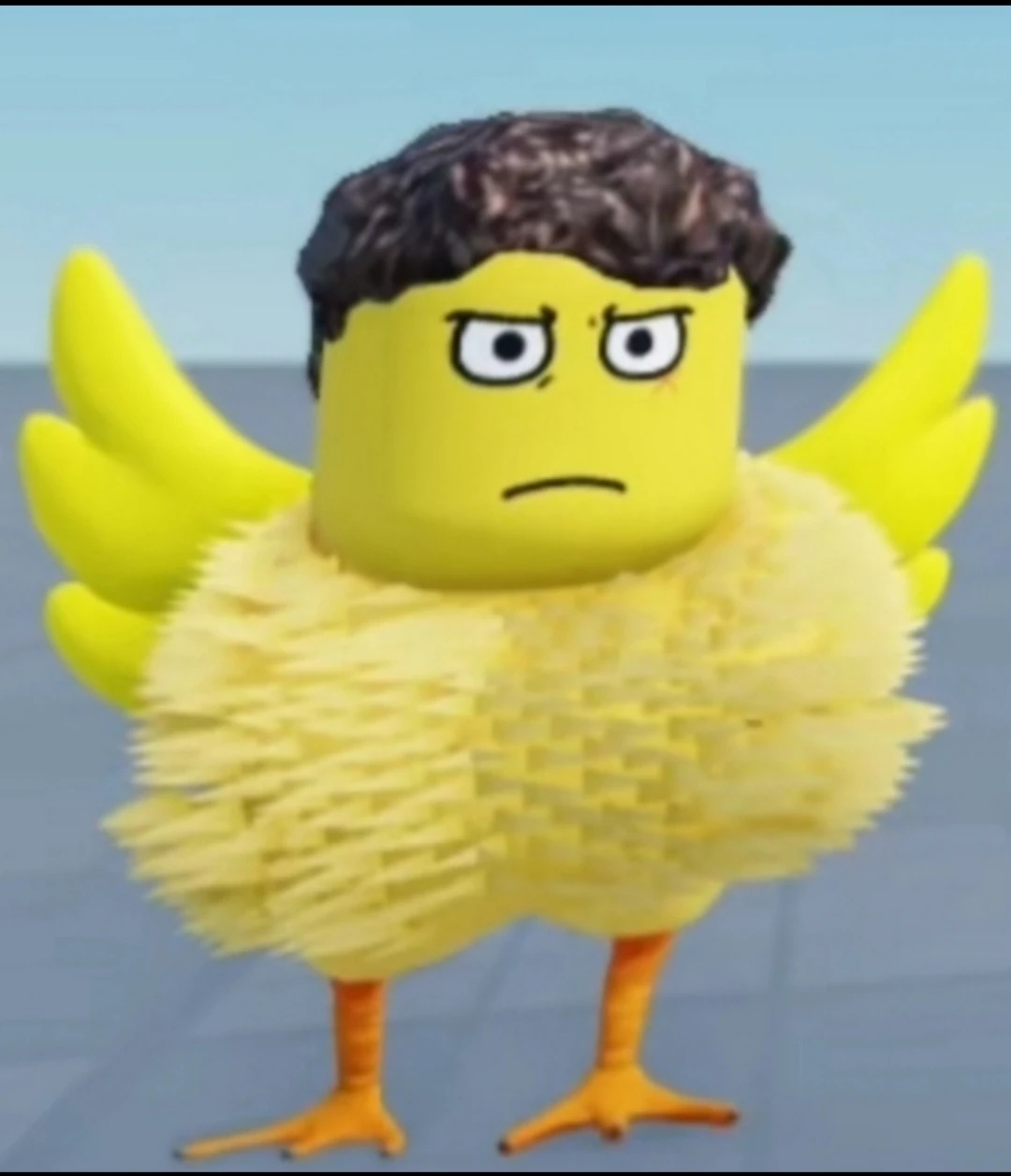 class started | Fandom