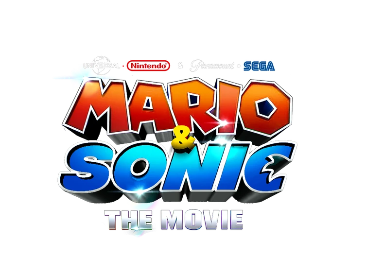 Discuss Everything About Mario Wiki | Fandom