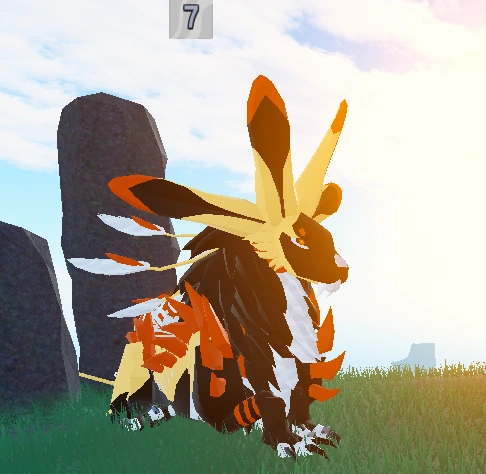 Aranga Art contest! | Fandom