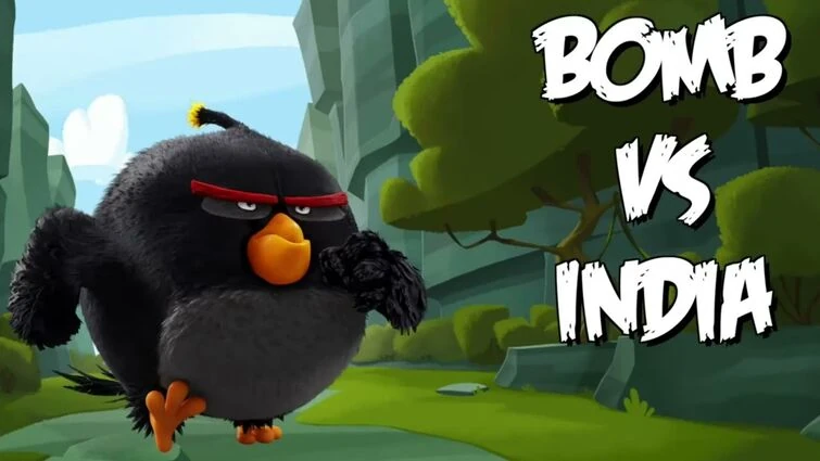 I wonder who will get to 1,000 post first | Fandom