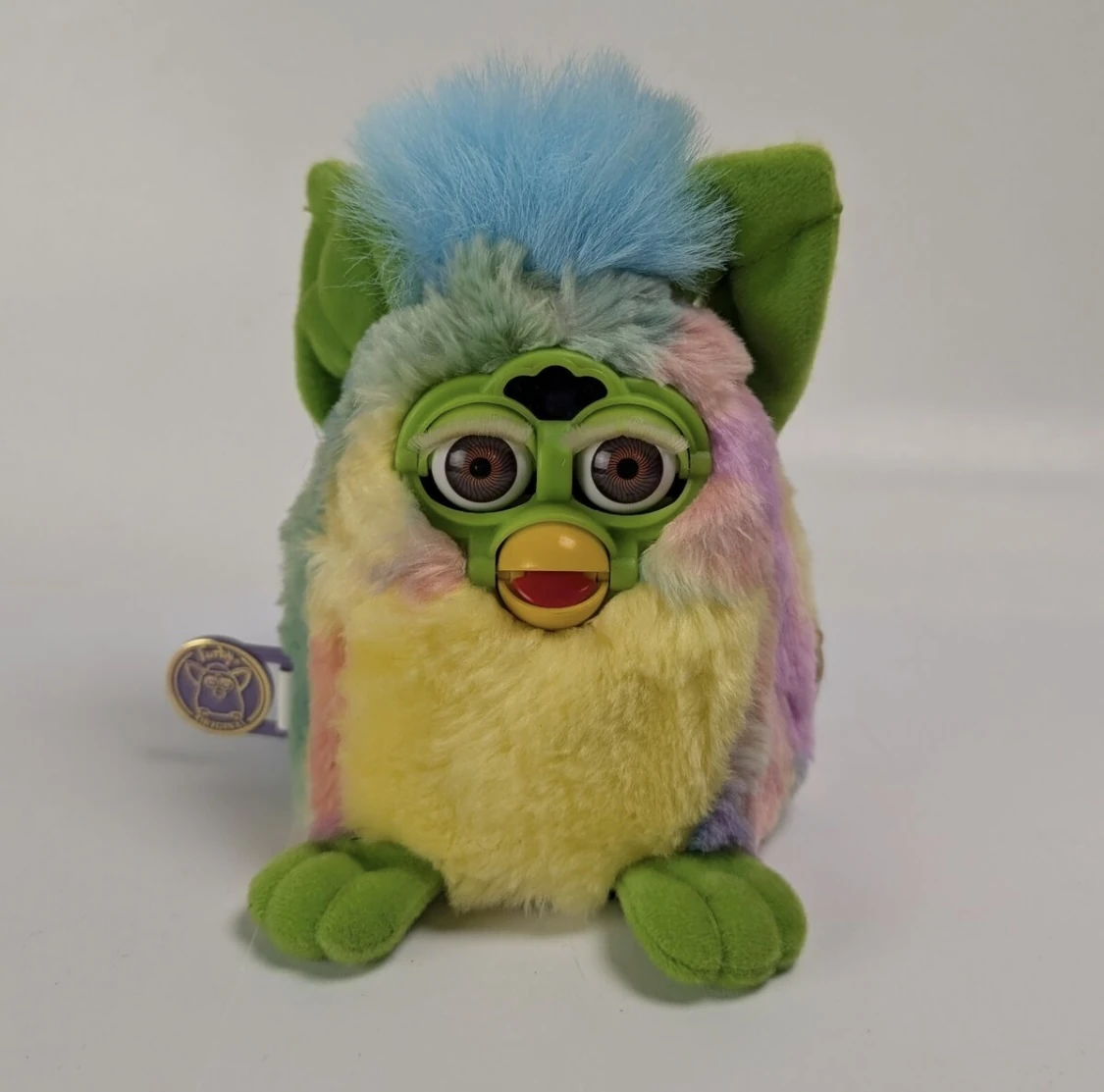 New Prototypes listed on eBay | Fandom