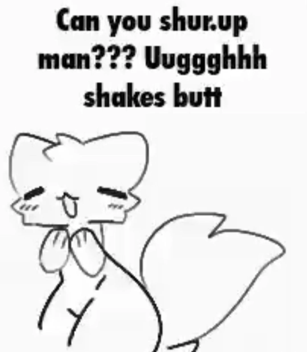 WAIIITTT!1 (TW: WOAG) | Fandom